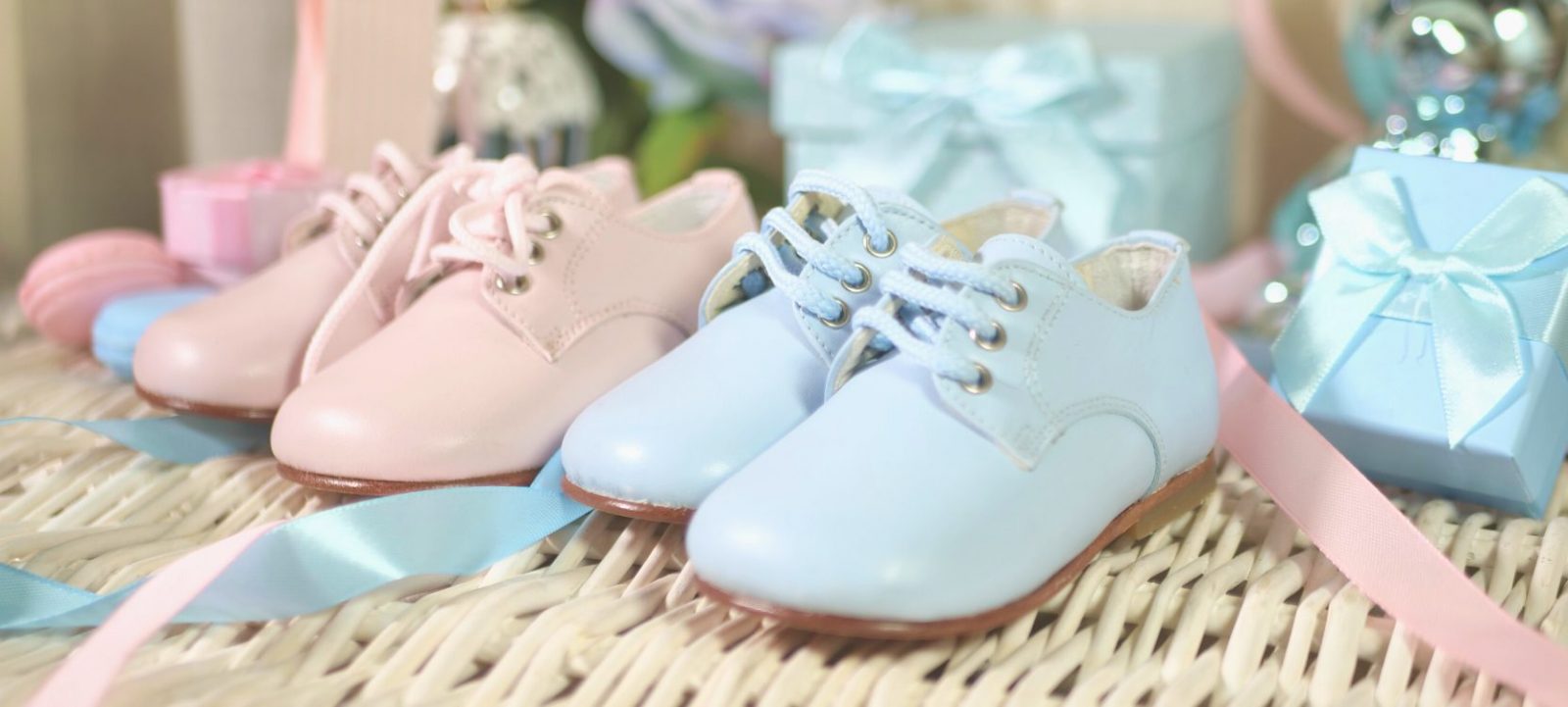 Zapatería infantil online | Mis Zapatitos Las Arenas
